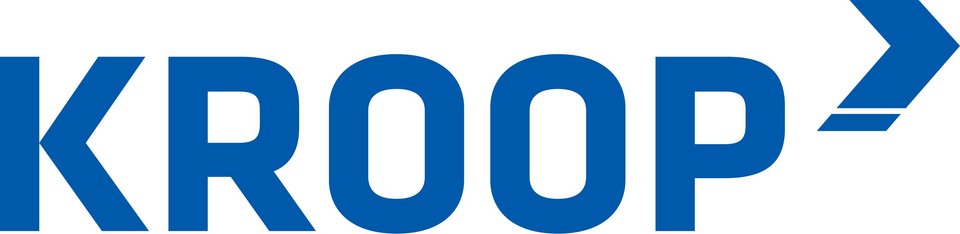 Kroop | Logistik-Initiative Hamburg